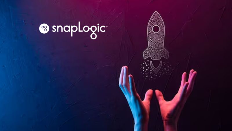 MarTech Series on LinkedIn: SnapLogic Launches Integration Nation MarTech Series on LinkedIn: SnapLogic Launches Integration Nation