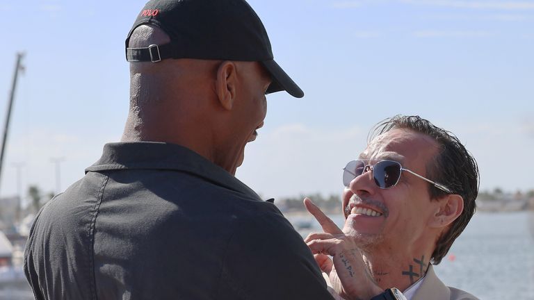 Sanal Kappakkuth on LinkedIn: Tom Brady, Didier Drogba, Rafael Nadal ... Sanal Kappakkuth on LinkedIn: Tom Brady, Didier Drogba, Rafael Nadal ...