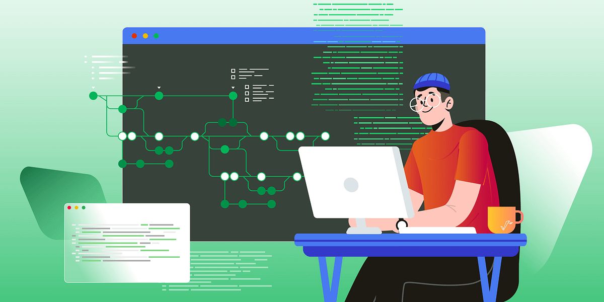 VirtusLab on LinkedIn: Create web controllers using annotation processor VirtusLab on LinkedIn: Create web controllers using annotation processor