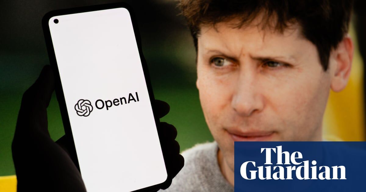 AI topics on LinkedIn: OpenAI staff threaten to quit en masse unless ... AI topics on LinkedIn: OpenAI staff threaten to quit en masse unless ...