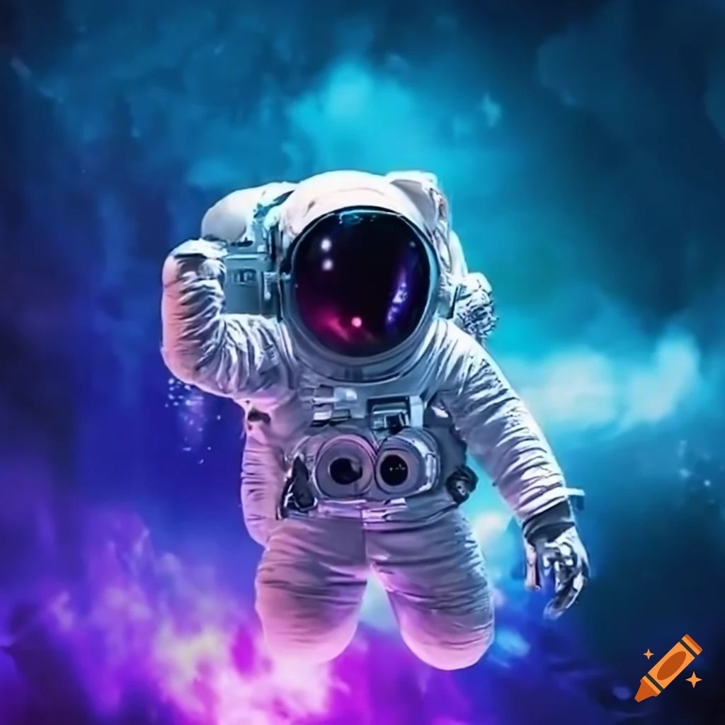 Alex Rupérez on LinkedIn: Building Serverless Applications with Micronaut Alex Rupérez on LinkedIn: Building Serverless Applications with Micronaut