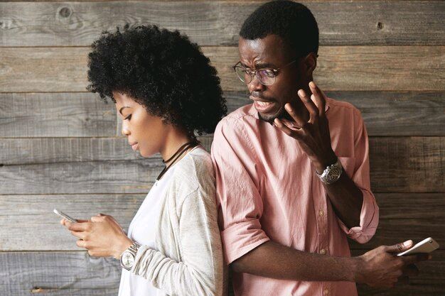 Esther Oguma on LinkedIn: Understanding Gaslighting and Its Impact on ... Esther Oguma on LinkedIn: Understanding Gaslighting and Its Impact on ...