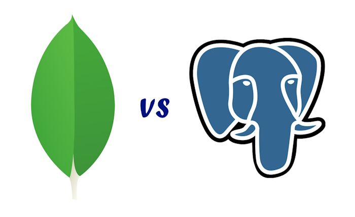Endatec Soluciones on LinkedIn: Can PostgreSQL with its JSONB column ... Endatec Soluciones on LinkedIn: Can PostgreSQL with its JSONB column ...