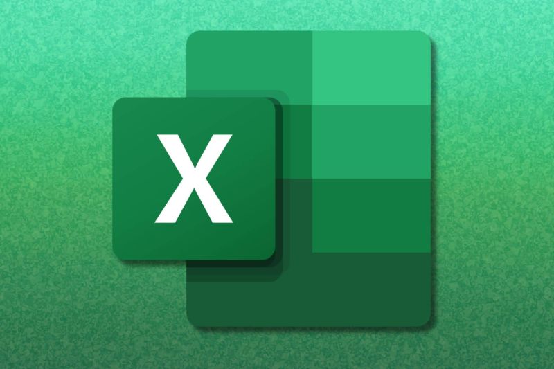 DRAYTON MAYERS on LinkedIn: Fix Unsupported hardware message in Windows DRAYTON MAYERS on LinkedIn: Fix Unsupported hardware message in Windows