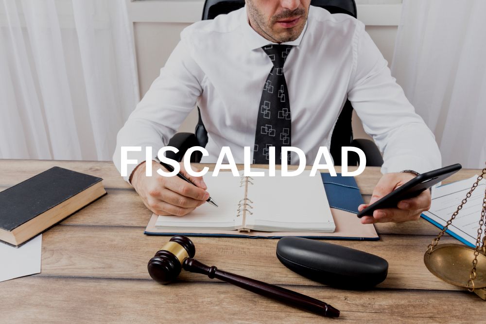 Antonio Sánchez Fernández on LinkedIn: Implicaciones contable y fiscal ... Antonio Sánchez Fernández on LinkedIn: Implicaciones contable y fiscal ...