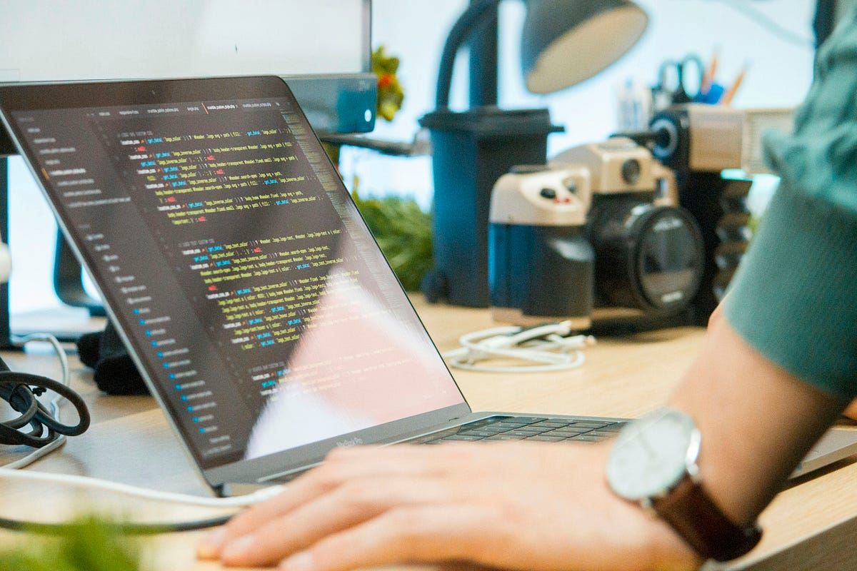 AI topics on LinkedIn: Unleash the Power of Azure ML: Python Basics for ... AI topics on LinkedIn: Unleash the Power of Azure ML: Python Basics for ...
