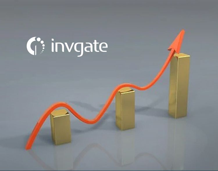 Global FinTech Series on LinkedIn: InvGate Raises $35 Million Growth ... Global FinTech Series on LinkedIn: InvGate Raises $35 Million Growth ...