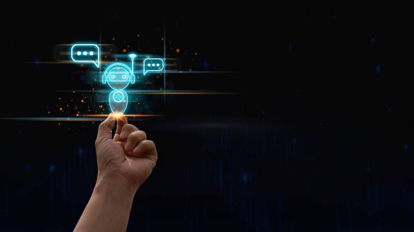 WebTribe Inc. on LinkedIn: Speeding Up Course Creation: Using ChatGPT ... WebTribe Inc. on LinkedIn: Speeding Up Course Creation: Using ChatGPT ...