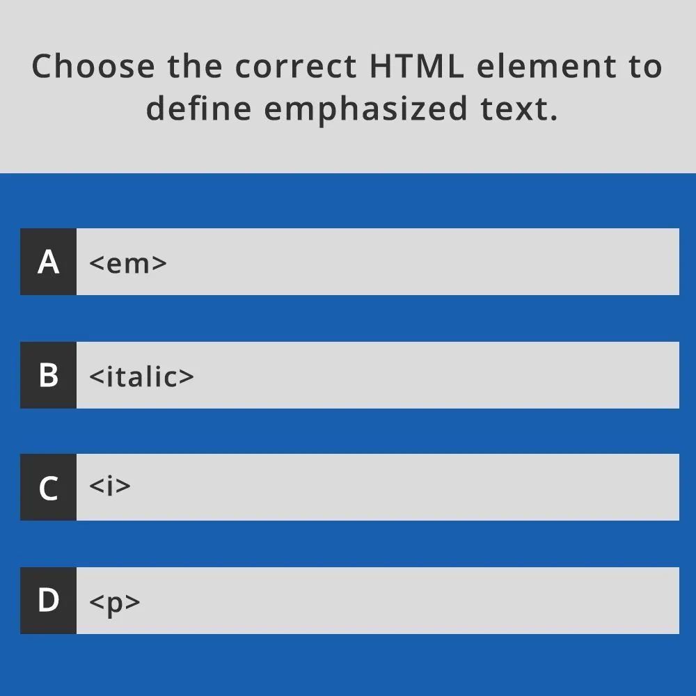 Pirple on LinkedIn: #html5 #html #css #css3 #dev #webdev #pirple # ... Pirple on LinkedIn: #html5 #html #css #css3 #dev #webdev #pirple # ...