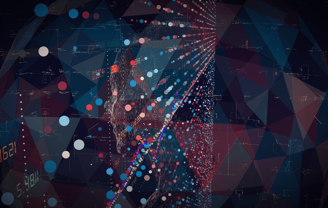 Seclore on LinkedIn: Seclore Data Security Insights with AI Seclore on LinkedIn: Seclore Data Security Insights with AI