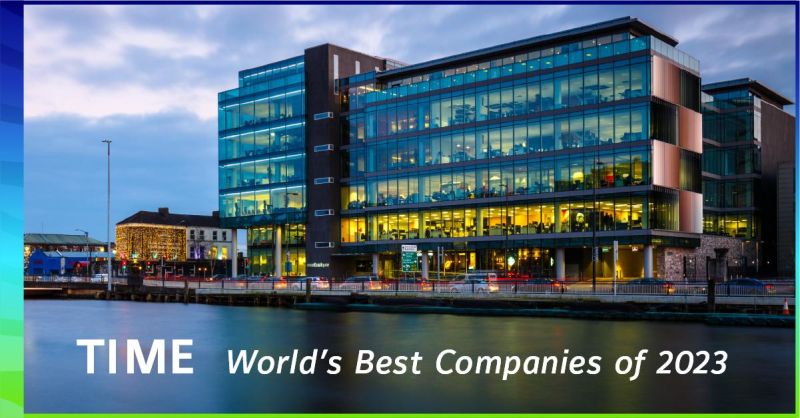 Sourav M. on LinkedIn: #wearejci Sourav M. on LinkedIn: #wearejci