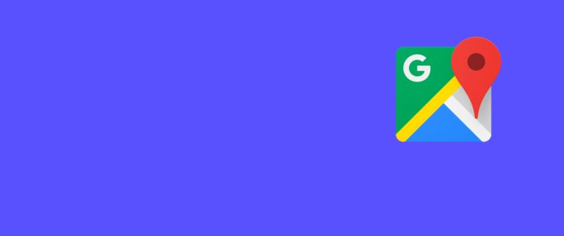 Codence on LinkedIn: Integrating Google Maps into Claris FileMaker ... Codence on LinkedIn: Integrating Google Maps into Claris FileMaker ...