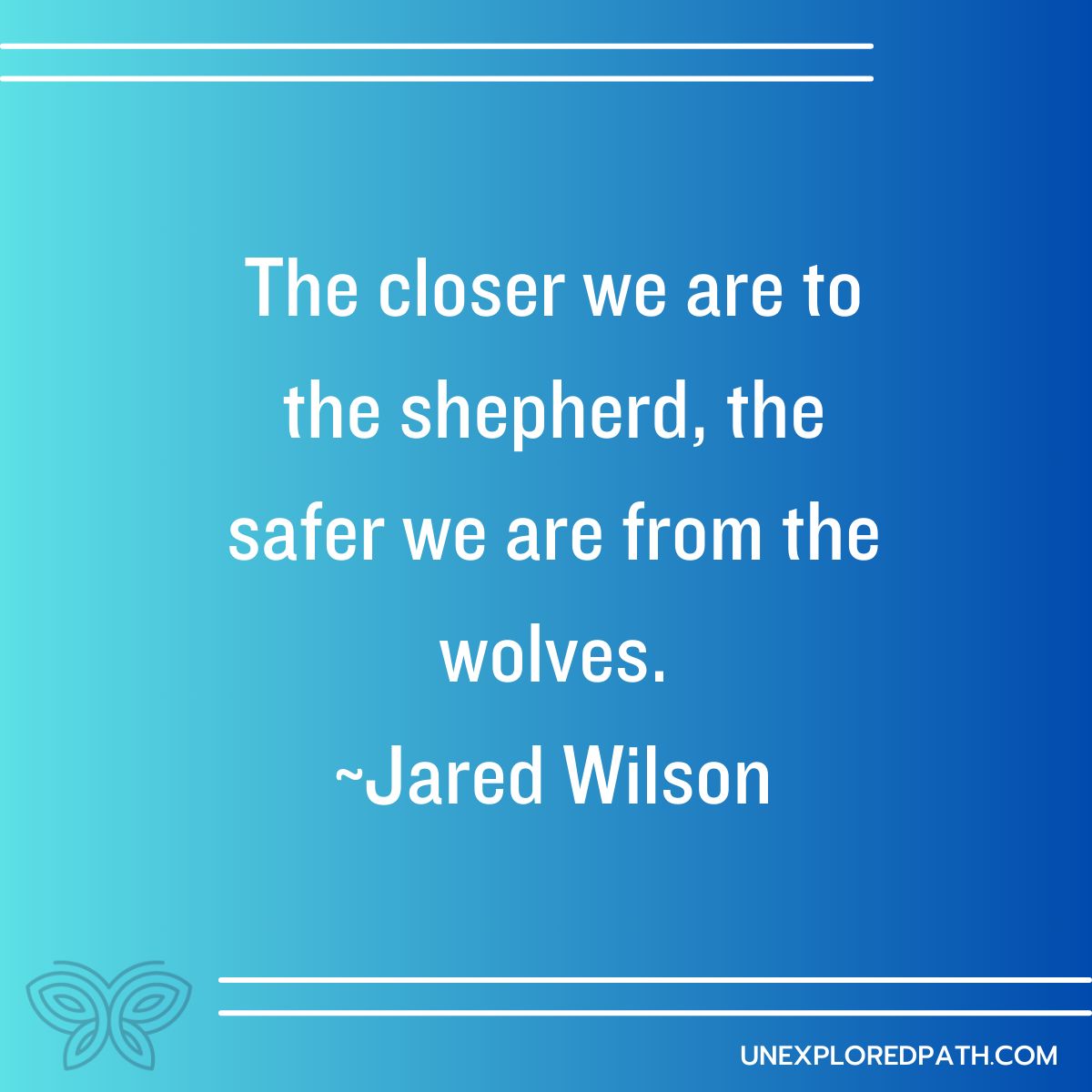 Unexplored Path on LinkedIn: #unexploredpath #wednesdayswisdom #amen # ... Unexplored Path on LinkedIn: #unexploredpath #wednesdayswisdom #amen # ...