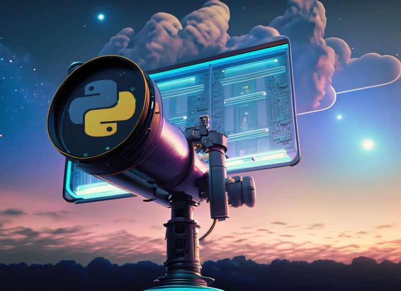 Zeynep Yildirim on LinkedIn: OpenTelemetry and Python: Benefits and a ... Zeynep Yildirim on LinkedIn: OpenTelemetry and Python: Benefits and a ...