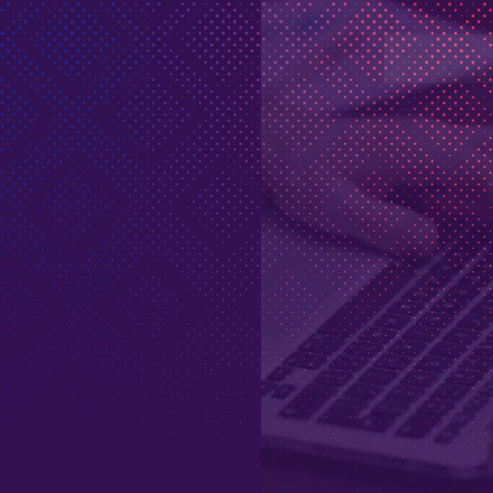 Full Stack Tutorial on LinkedIn: #freshers #internship #fullstack #java ... Full Stack Tutorial on LinkedIn: #freshers #internship #fullstack #java ...