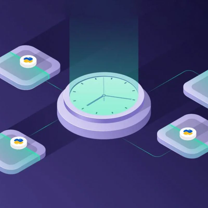 Oxylabs.io on LinkedIn: #webscraping #python #aiohttp #asynchronous Oxylabs.io on LinkedIn: #webscraping #python #aiohttp #asynchronous