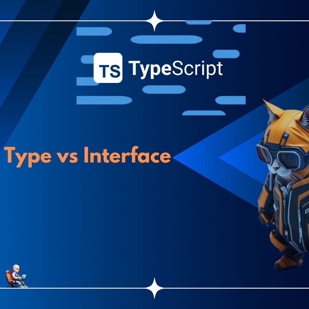 Stiwart Tobías Antúnez Gamboa on LinkedIn: #typescript #react #nextjs # ... Stiwart Tobías Antúnez Gamboa on LinkedIn: #typescript #react #nextjs # ...