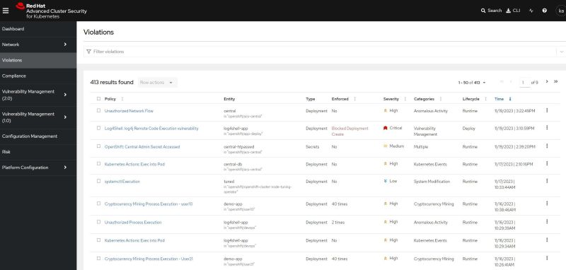 Markus Eisele on LinkedIn: #developers #devsecops Markus Eisele on LinkedIn: #developers #devsecops