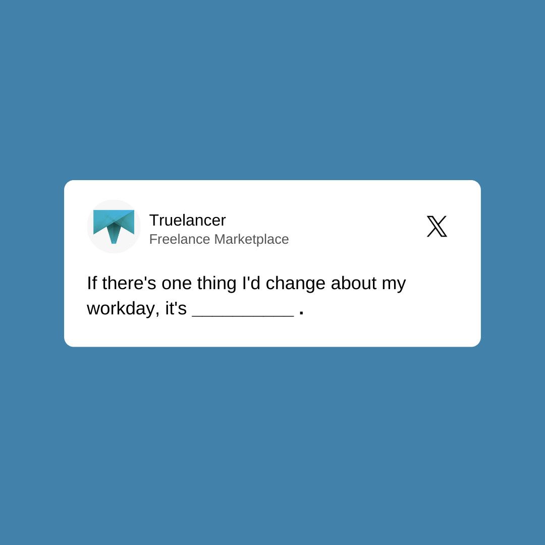 Khushi Garg on LinkedIn: #workdaywish Khushi Garg on LinkedIn: #workdaywish