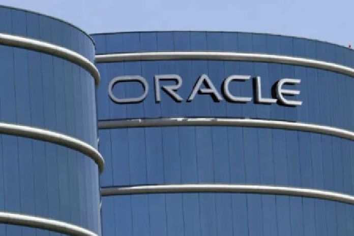 CRN India on LinkedIn: Oracle APEX AI Assistant enables natural ... CRN India on LinkedIn: Oracle APEX AI Assistant enables natural ...