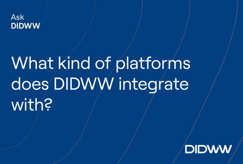 DIDWW on LinkedIn: Unlock seamless communication with DIDWW's powerful ... DIDWW on LinkedIn: Unlock seamless communication with DIDWW's powerful ...