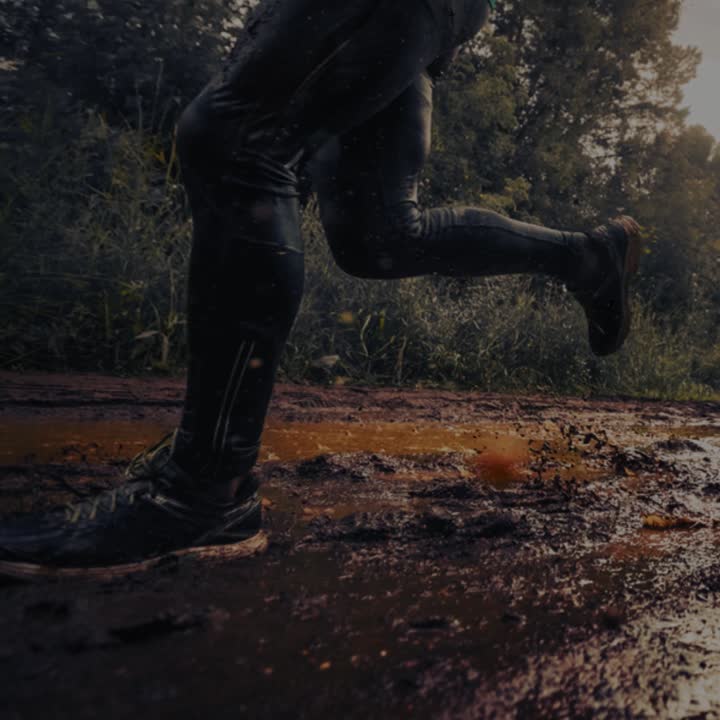 Hiab on LinkedIn: Can a MOFFETT deliver across rough terrain? Explore ... Hiab on LinkedIn: Can a MOFFETT deliver across rough terrain? Explore ...