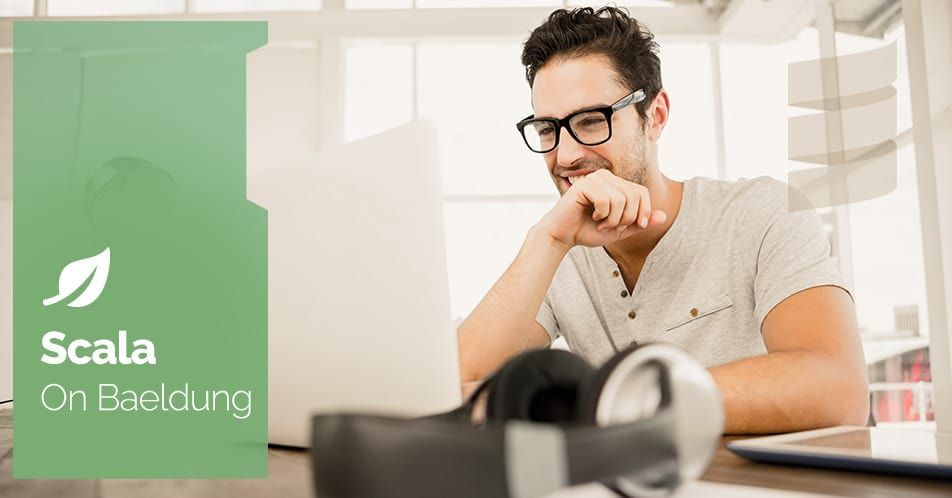 Baeldung on LinkedIn: Handling Multiple Patterns with Scala Pattern ... Baeldung on LinkedIn: Handling Multiple Patterns with Scala Pattern ...