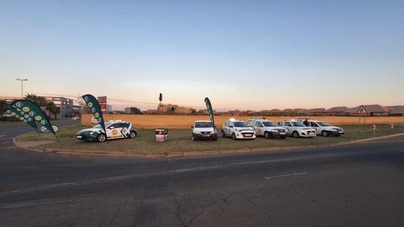 Fidelity ADT on LinkedIn: #fidelityadt #bloemfontein #keepingwatch # ... Fidelity ADT on LinkedIn: #fidelityadt #bloemfontein #keepingwatch # ...