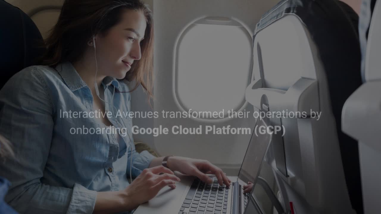 Arun Pathak on LinkedIn: Case-study with Interactive Avenues Arun Pathak on LinkedIn: Case-study with Interactive Avenues