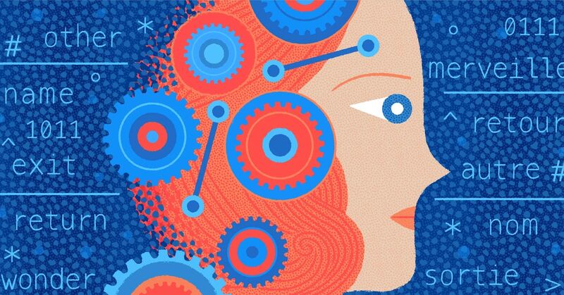 Michael Kollig on LinkedIn: Everything You See Is a Computational ... Michael Kollig on LinkedIn: Everything You See Is a Computational ...