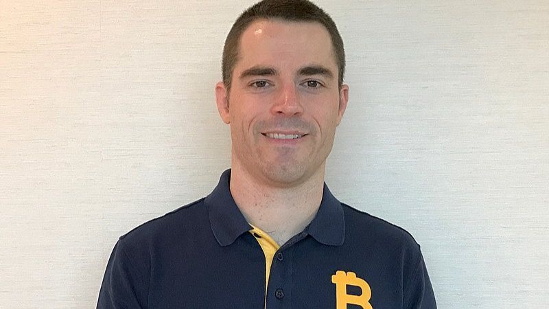 AtoZ Markets on LinkedIn: U.S authorities charge Bitcoin evangelist ... AtoZ Markets on LinkedIn: U.S authorities charge Bitcoin evangelist ...