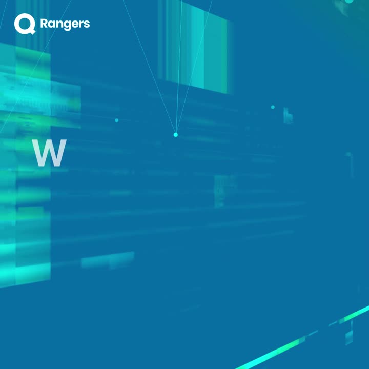 Q Rangers on LinkedIn: #syntax #coding #codinglanguage #computercode # ... Q Rangers on LinkedIn: #syntax #coding #codinglanguage #computercode # ...