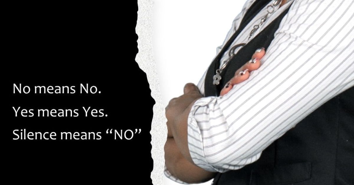 Metis POSH Consulting Service LLP on LinkedIn: POSH – Understanding consent Metis POSH Consulting Service LLP on LinkedIn: POSH – Understanding consent