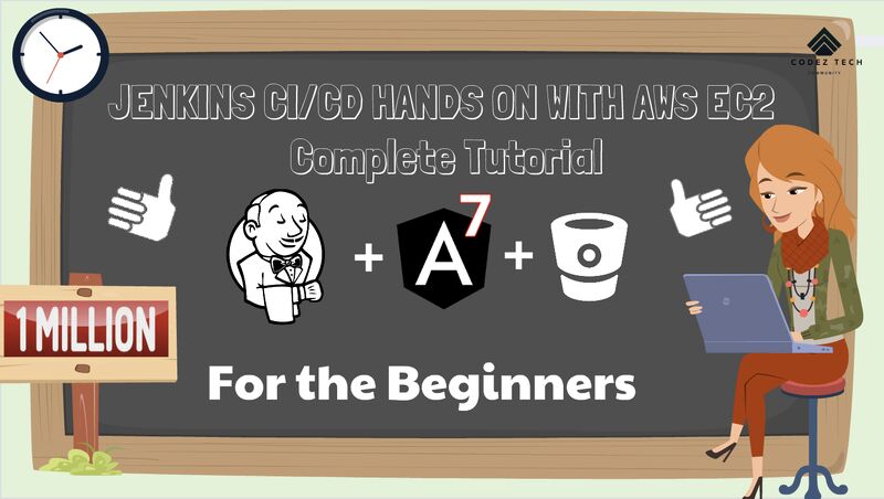 Atique Ahmed on LinkedIn: #programmer #programming #coding #developer # ... Atique Ahmed on LinkedIn: #programmer #programming #coding #developer # ...