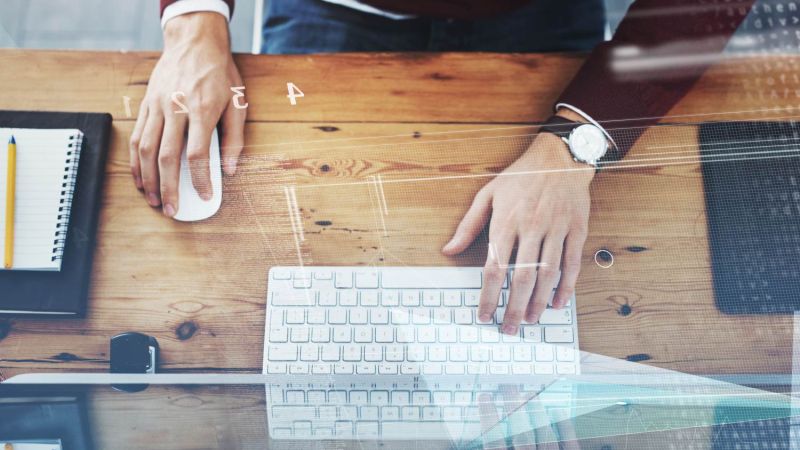 Silleras Asesores Jurídicos, SL en LinkedIn: ¿Qué es el sistema de ... Silleras Asesores Jurídicos, SL en LinkedIn: ¿Qué es el sistema de ...