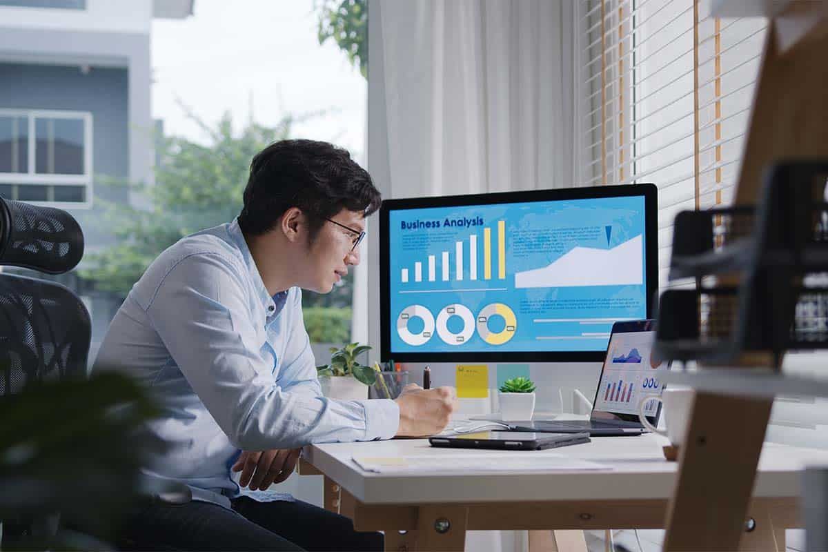 INAA Group on LinkedIn: Leveraging Cloud Technology for Remote ... INAA Group on LinkedIn: Leveraging Cloud Technology for Remote ...