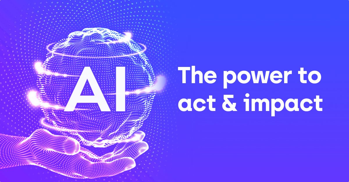 Ilan Mintz on LinkedIn: #chatgpt Ilan Mintz on LinkedIn: #chatgpt