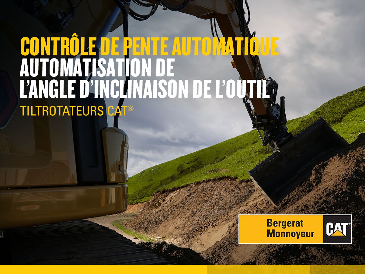 BERGERAT MONNOYEUR sur LinkedIn : #bergerat #monnoyeur #caterpillar # ... BERGERAT MONNOYEUR sur LinkedIn : #bergerat #monnoyeur #caterpillar # ...