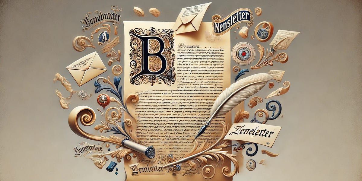 EUVC on LinkedIn: EUVC Newsletter | 29.07.2024 EUVC on LinkedIn: EUVC Newsletter | 29.07.2024