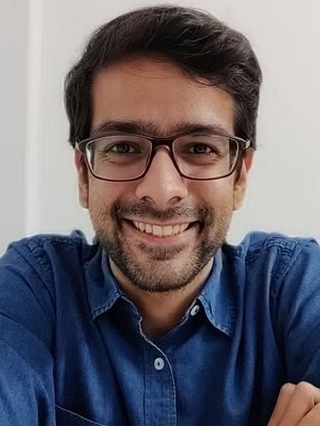 The Better India on LinkedIn: 6 Common Mistakes Candidates Make in UPSC ... The Better India on LinkedIn: 6 Common Mistakes Candidates Make in UPSC ...