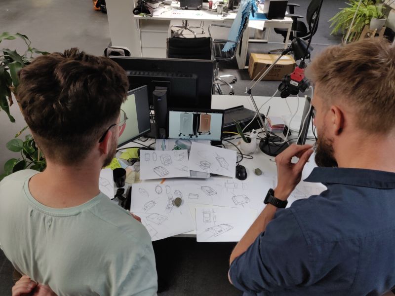 Mindsailors Industrial Design on LinkedIn: Top 10 Benefits of ... Mindsailors Industrial Design on LinkedIn: Top 10 Benefits of ...