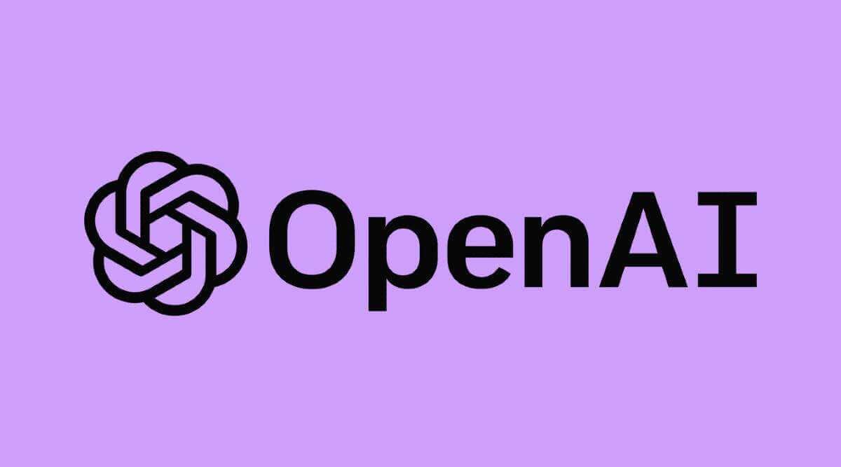 GPT Magazine on LinkedIn: OpenAI temporarily disables “Browse with Bing ... GPT Magazine on LinkedIn: OpenAI temporarily disables “Browse with Bing ...