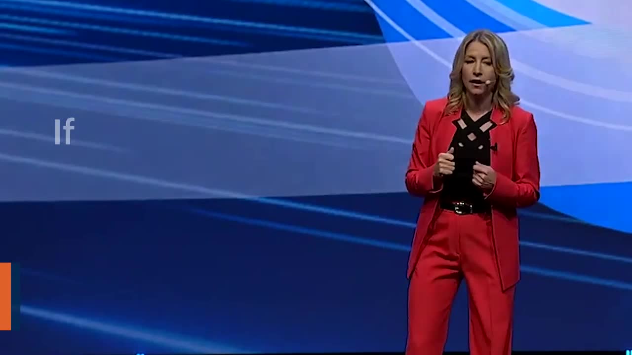José Roberto Shiota on LinkedIn: #GartnerSYM | Watch Now: Learn How IT ... José Roberto Shiota on LinkedIn: #GartnerSYM | Watch Now: Learn How IT ...