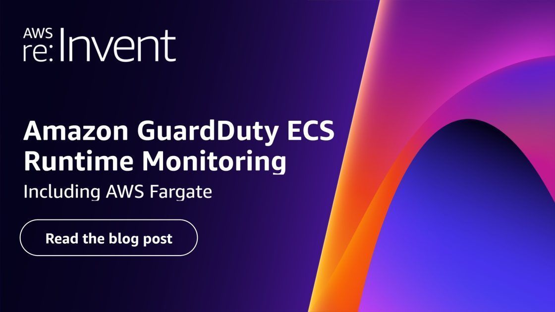 Maish Saidel-Keesing on LinkedIn: Detect runtime security threats in ... Maish Saidel-Keesing on LinkedIn: Detect runtime security threats in ...