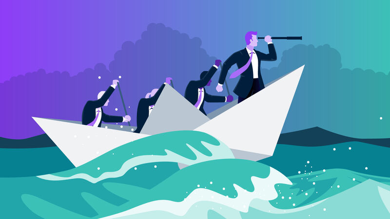 eBase Solutions on LinkedIn: Navigating IoT Strategy Amid Microsoft IoT ... eBase Solutions on LinkedIn: Navigating IoT Strategy Amid Microsoft IoT ...
