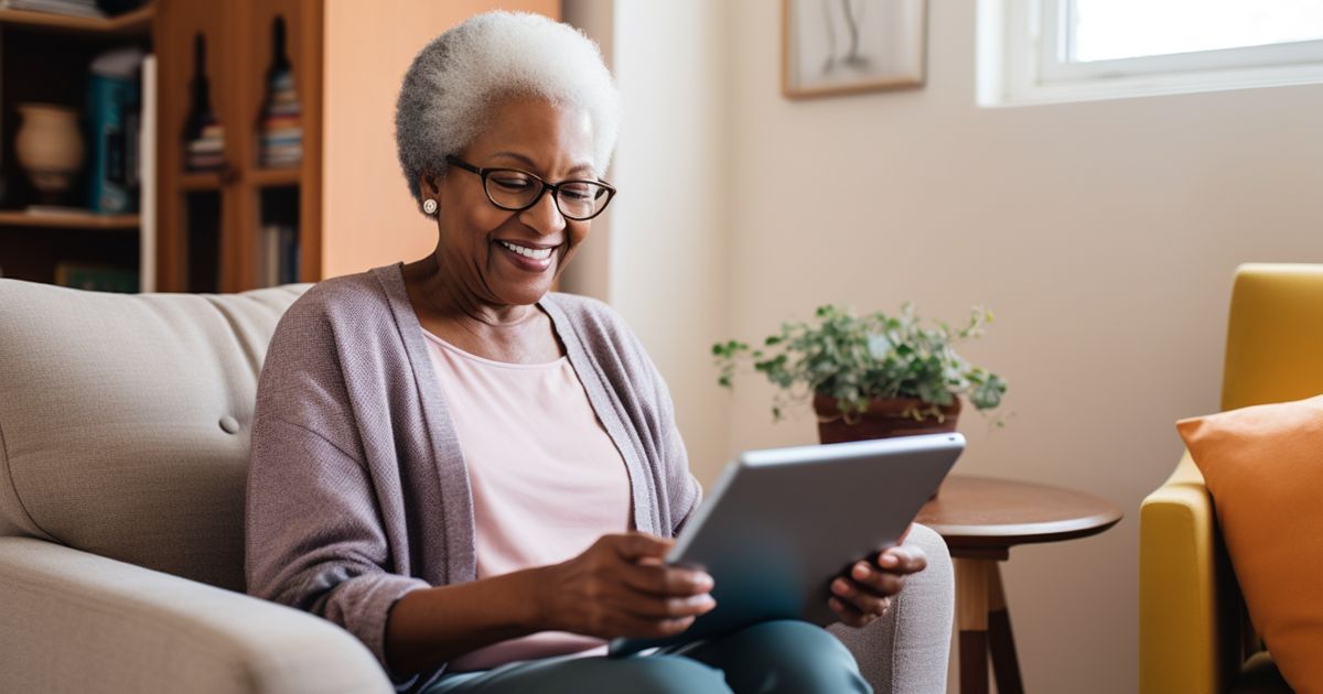 House of Innovation on LinkedIn: Bridging the Digital Divide ... House of Innovation on LinkedIn: Bridging the Digital Divide ...