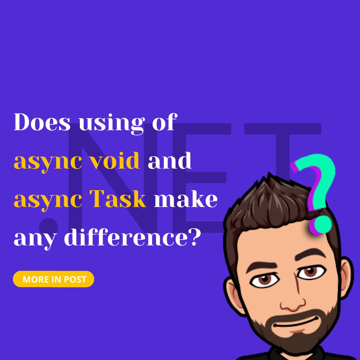 Pawel Bazyluk on LinkedIn: #exception #async #context #task #unittest # ... Pawel Bazyluk on LinkedIn: #exception #async #context #task #unittest # ...