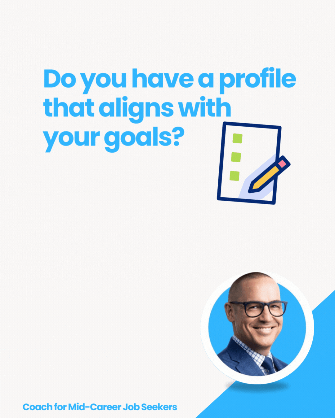 David Hannan on LinkedIn: Why you should audit your current personal ... David Hannan on LinkedIn: Why you should audit your current personal ...