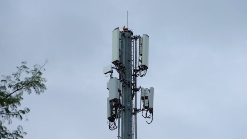 Tarana Wireless, Inc. on LinkedIn: Tarana Case Study: Konekt SP Tarana Wireless, Inc. on LinkedIn: Tarana Case Study: Konekt SP