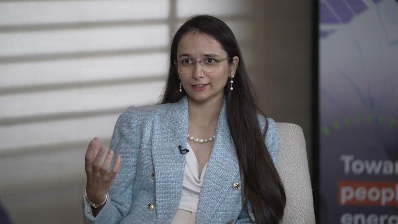 Riya Saxena on LinkedIn: Flip the Switch: Climate Finance, Policy and ... Riya Saxena on LinkedIn: Flip the Switch: Climate Finance, Policy and ...